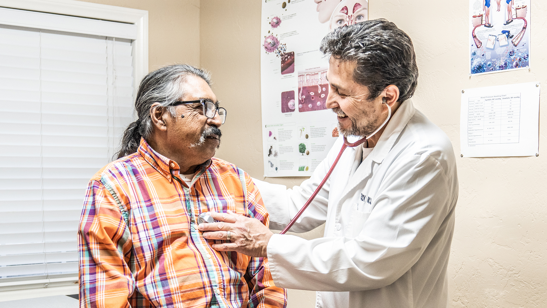 Patient Services - Fallbrook Medical Center