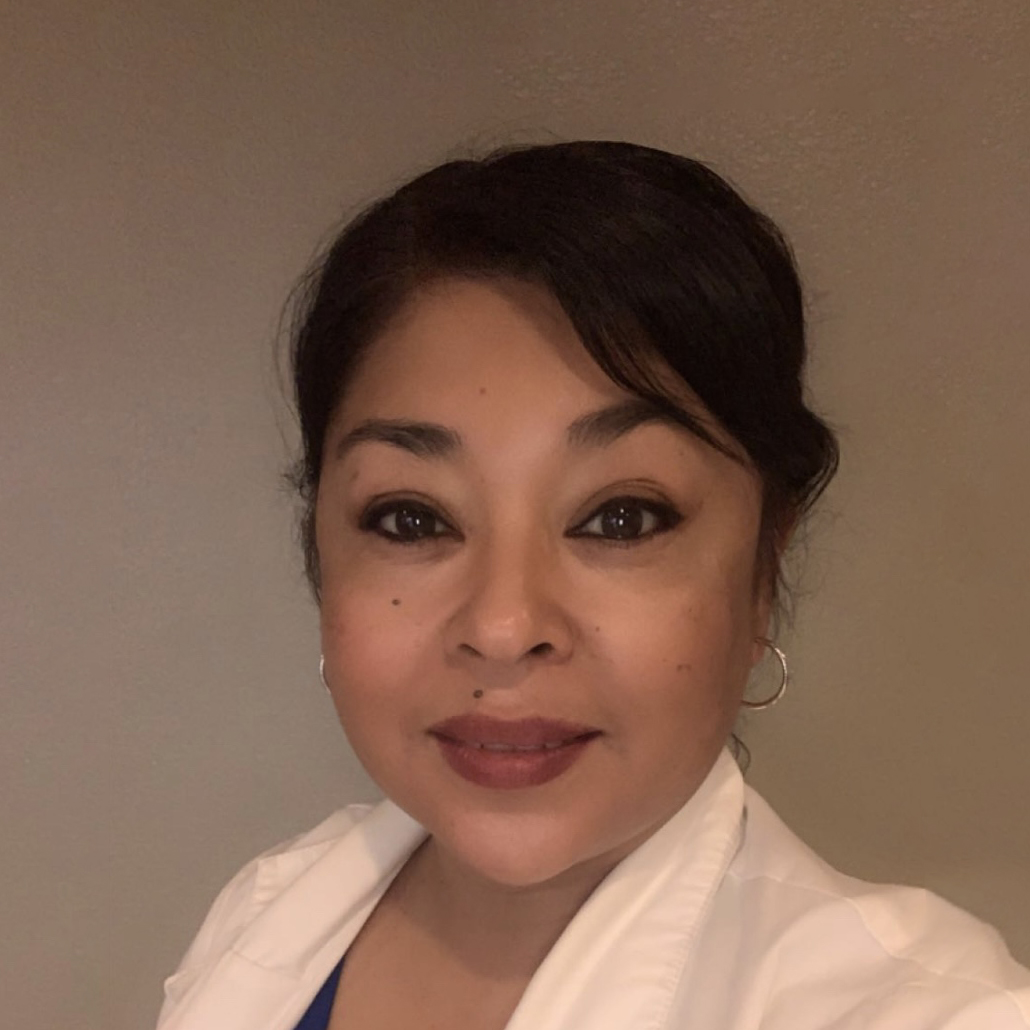 Our Medical Providers - FMC