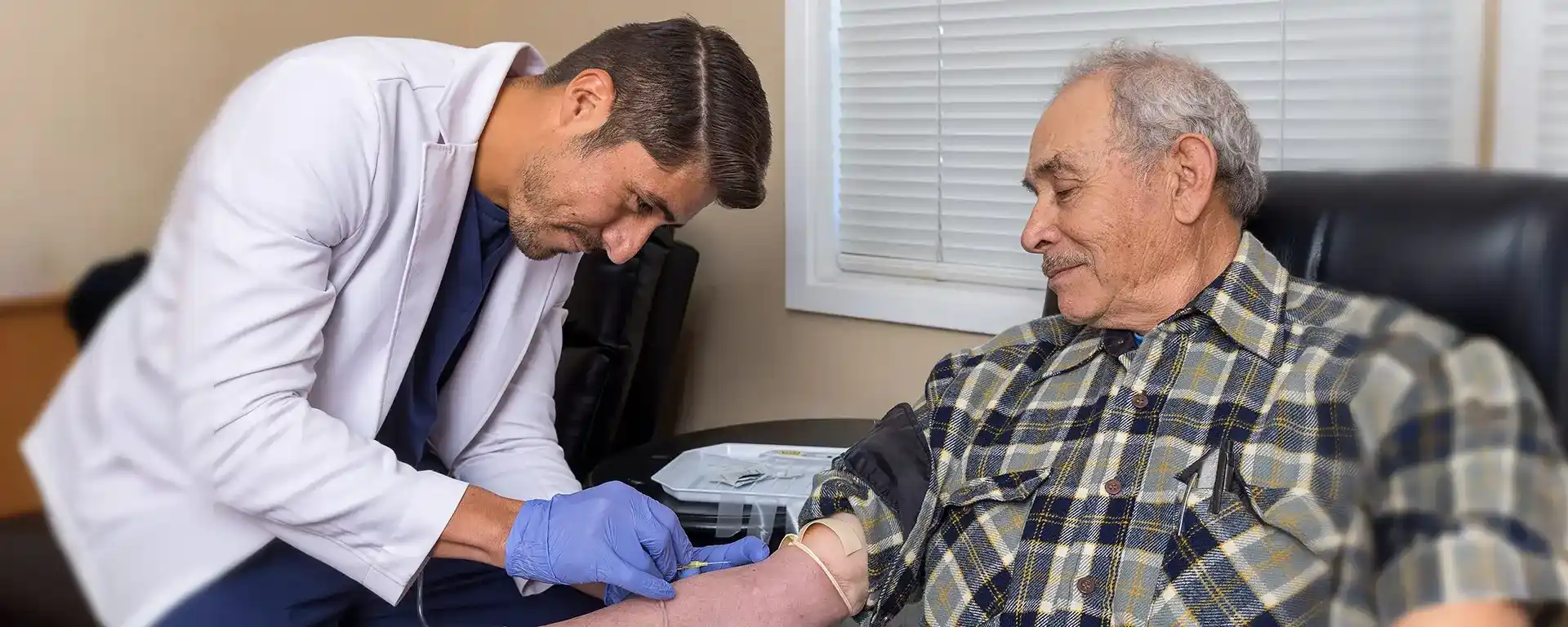 Fallbrook Doctor - Fallbrook Medical Center