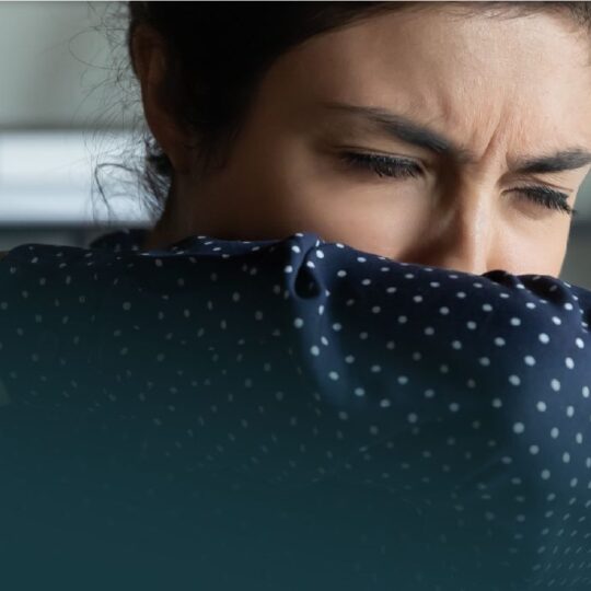 Compare and Contrast Mental Health and Emotional Health